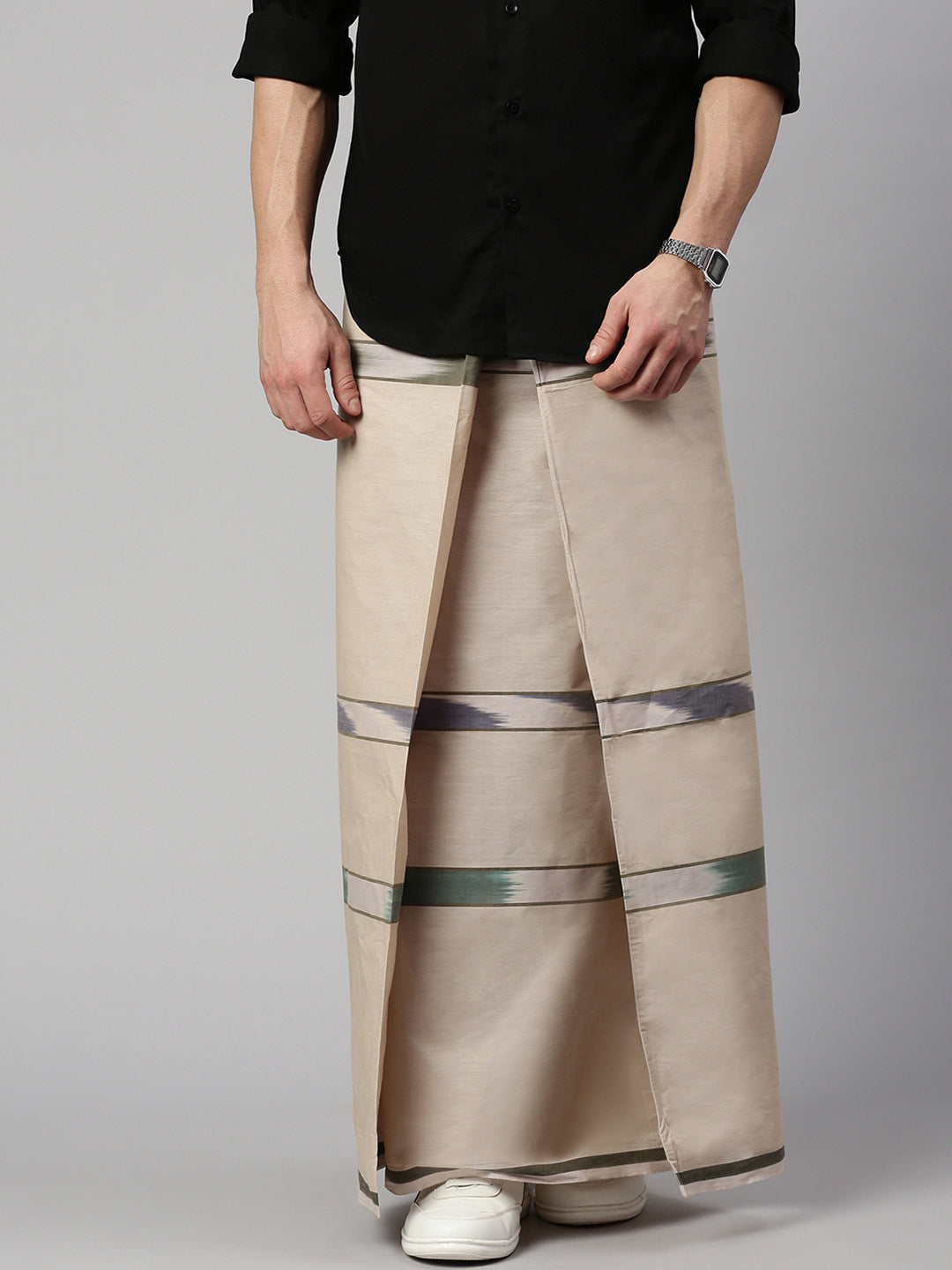 Cotton Lungis Manufacturers | Cotton Lungis Online Shopping | Buy Vest ...